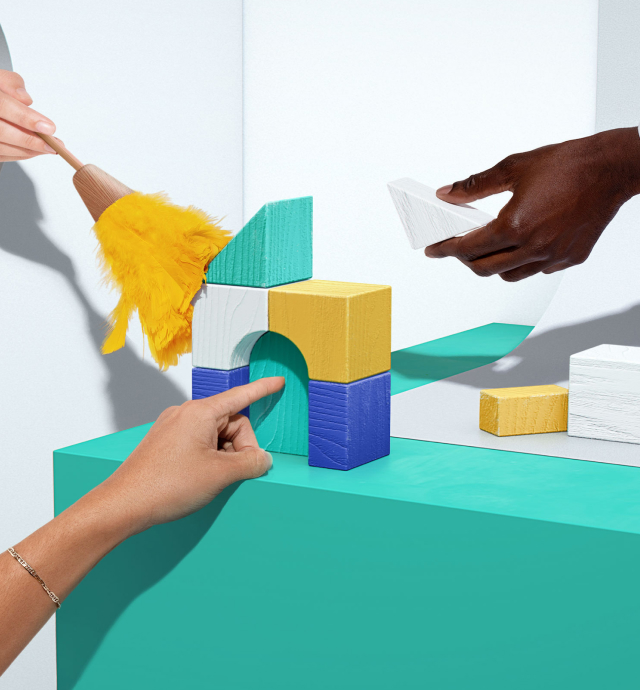 Jetty Careers | Are you ready to Jetty?