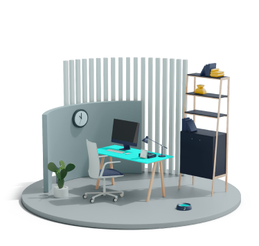 Jetty | Financial services for renters.