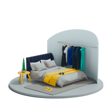 Jetty | Financial services for renters.