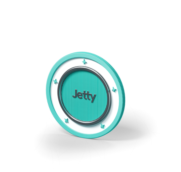 Jetty Protect | Easy, affordable renters insurance.