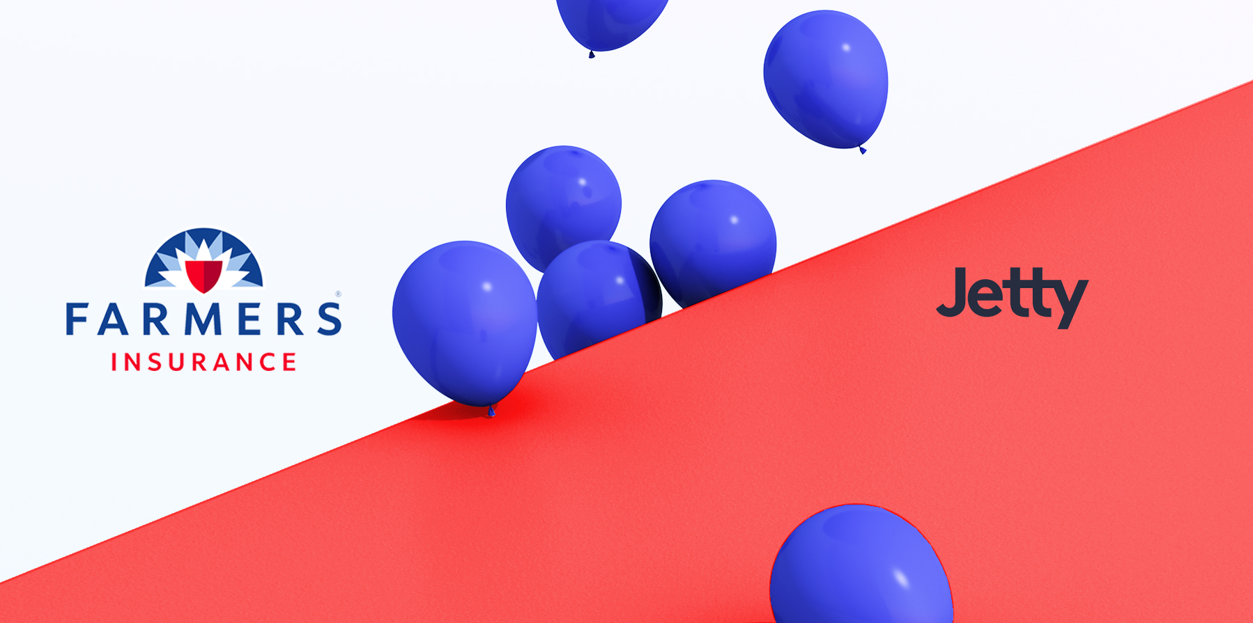 We’ve launched a new version of Jetty Deposit!