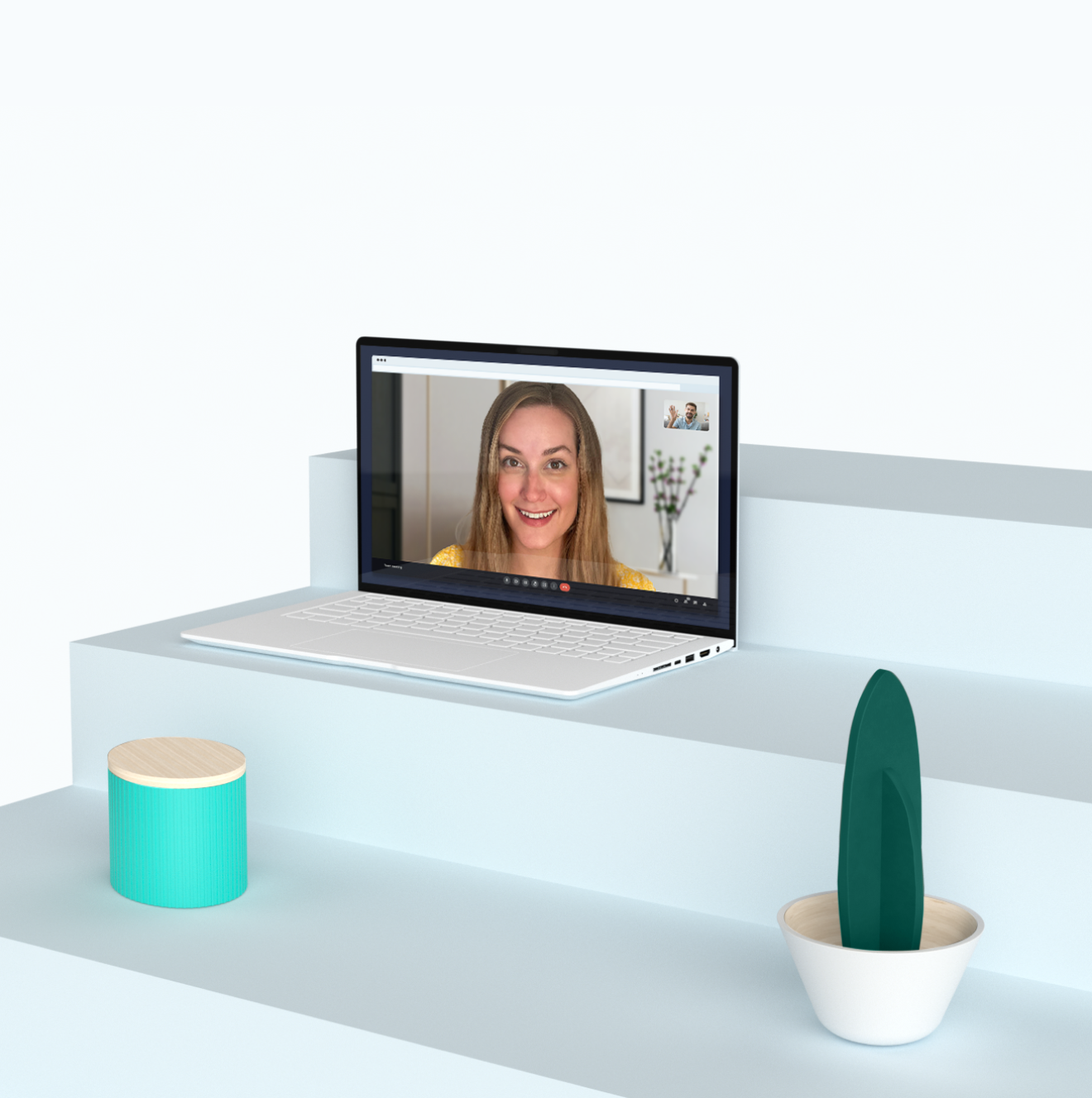 Jetty | Financial services for renters.