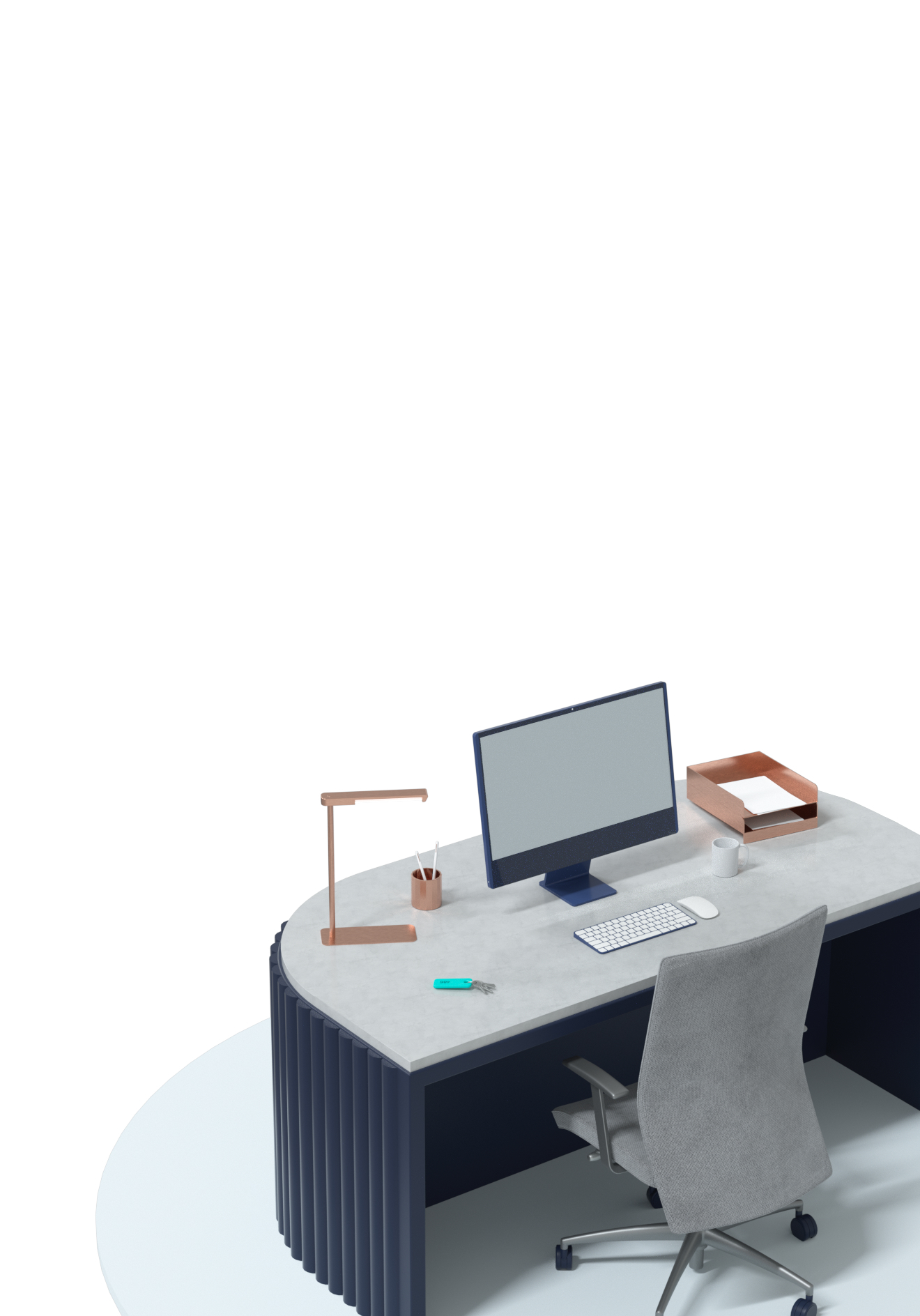 Jetty | Financial services for renters.