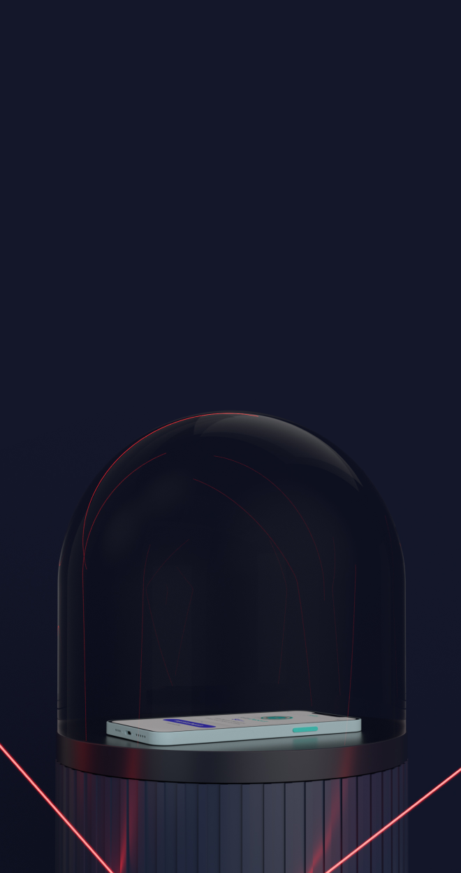 Jetty | A more affordable and flexible way to rent.