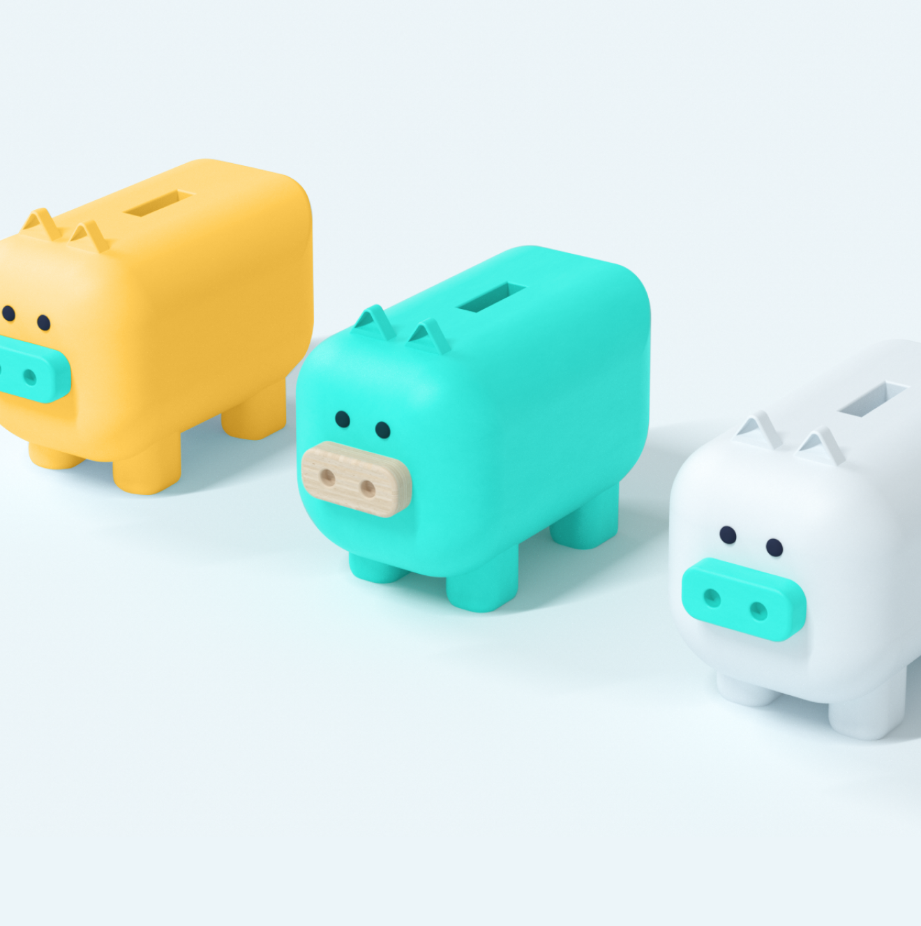 Jetty Deposit | Say goodbye to security deposits.