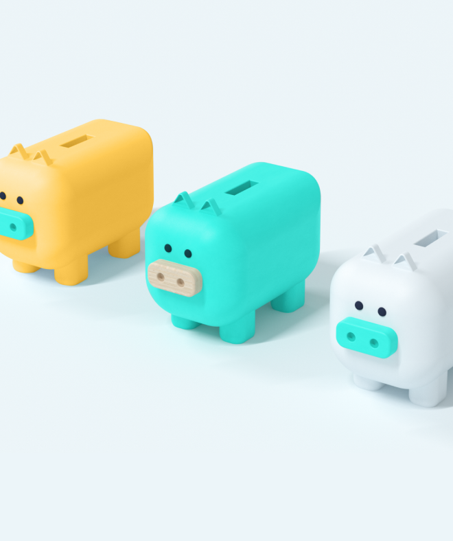 Jetty Deposit | Say goodbye to security deposits.