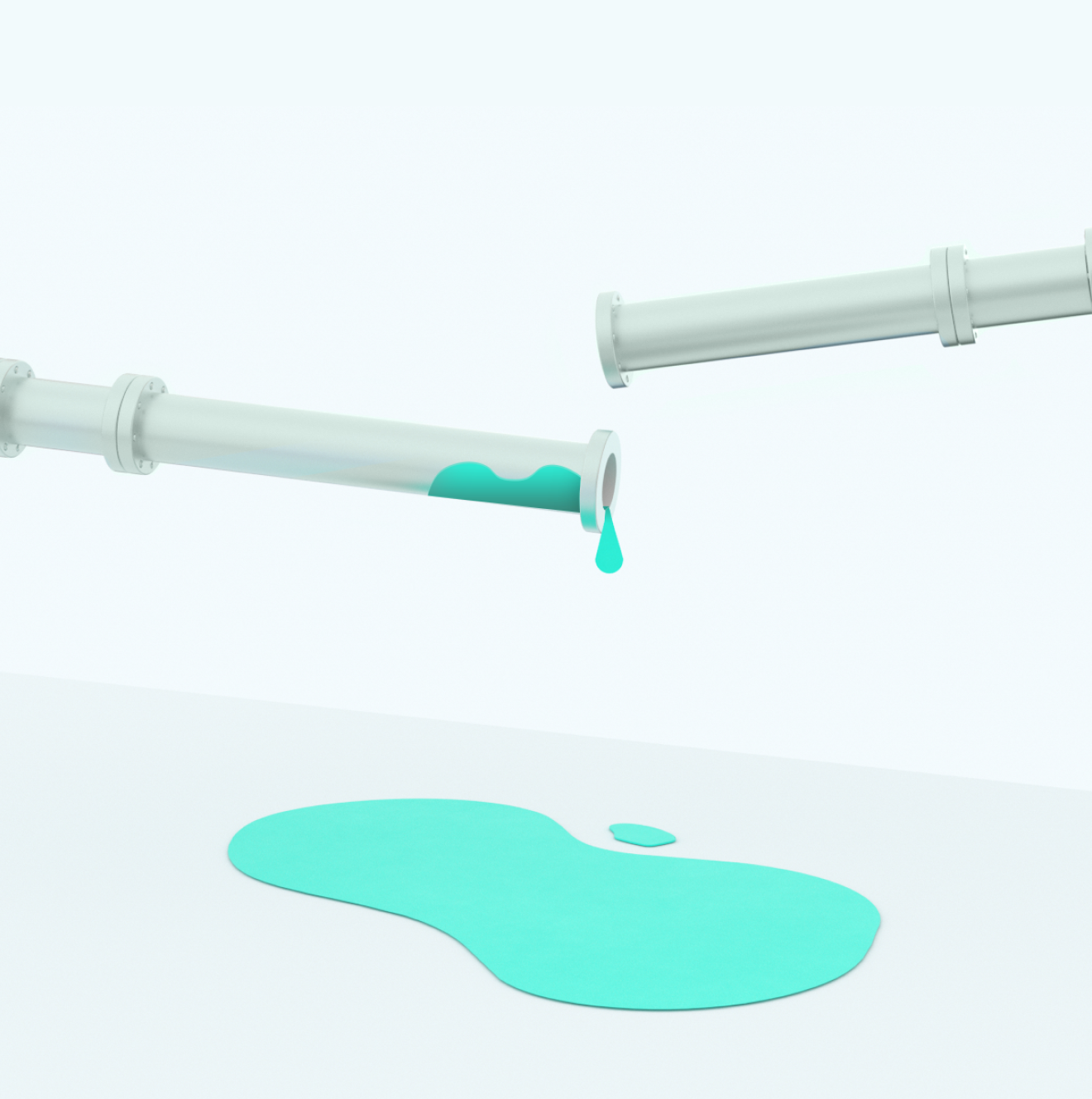 Jetty Protect | Easy, affordable renters insurance.