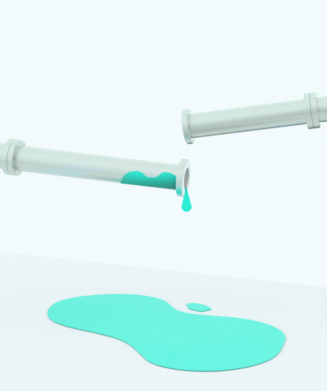 Jetty Protect | Easy, affordable renters insurance.