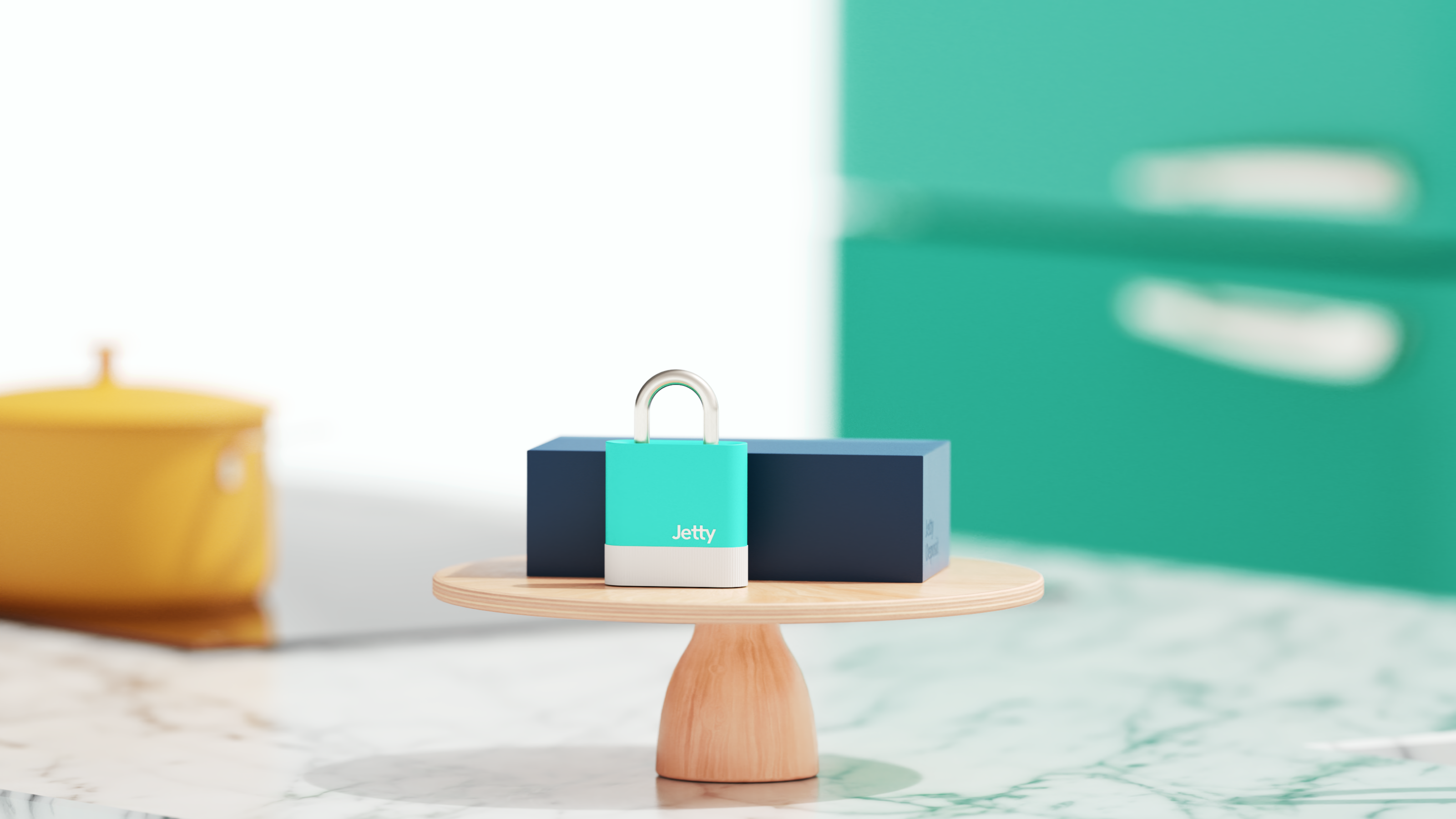 Jetty Protect | Easy, affordable renters insurance.