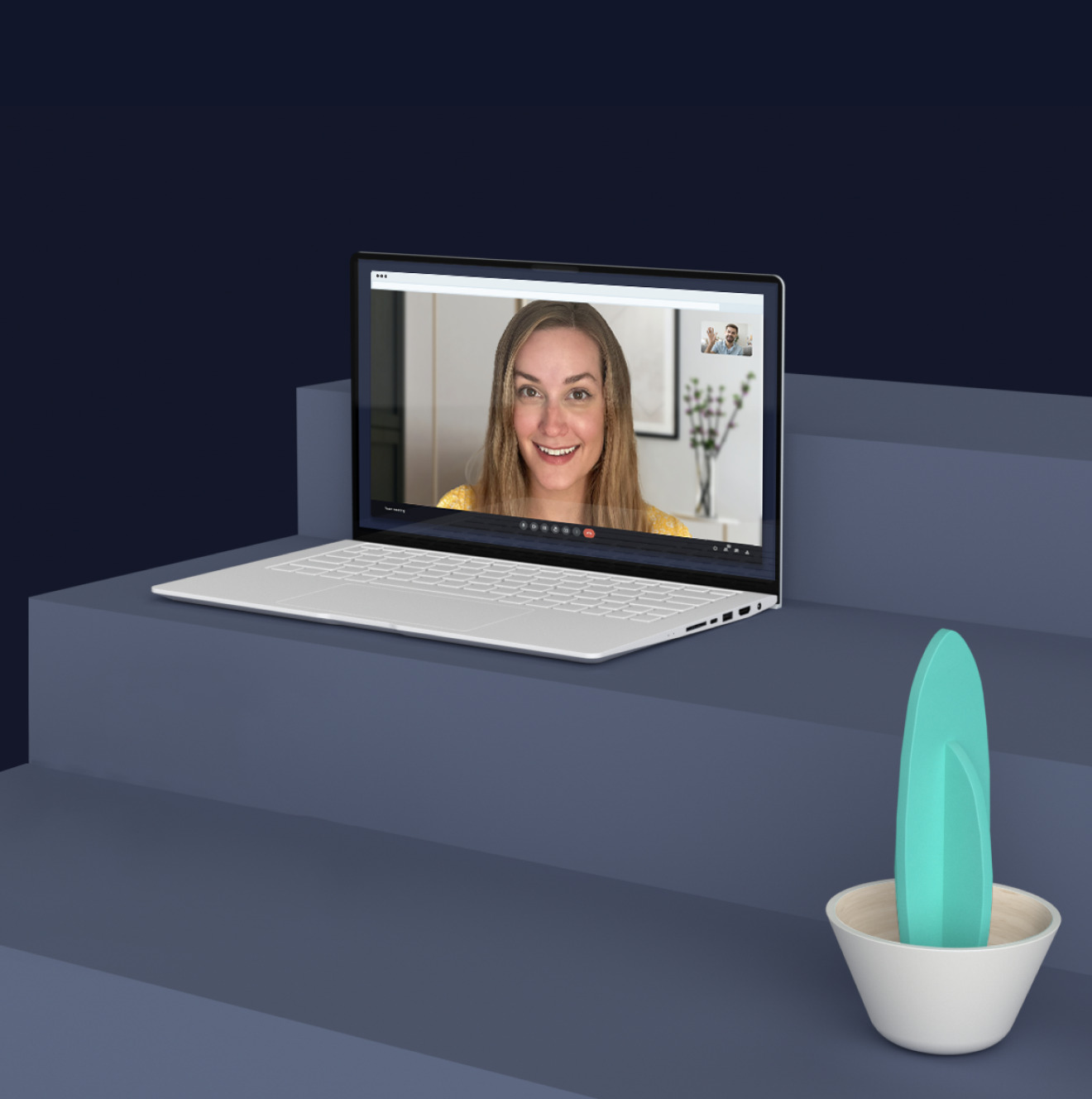 Jetty | The smarter way to reduce bad debt.