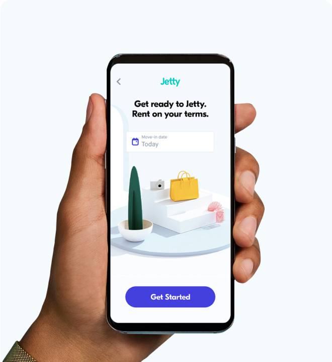 Jetty Resources | Educational resources for properties.