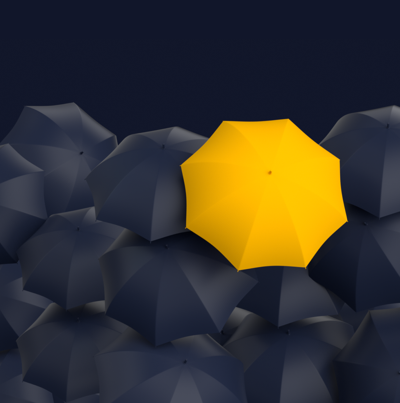 Jetty Deposit | Reduce bad debt with deposit-free leasing.