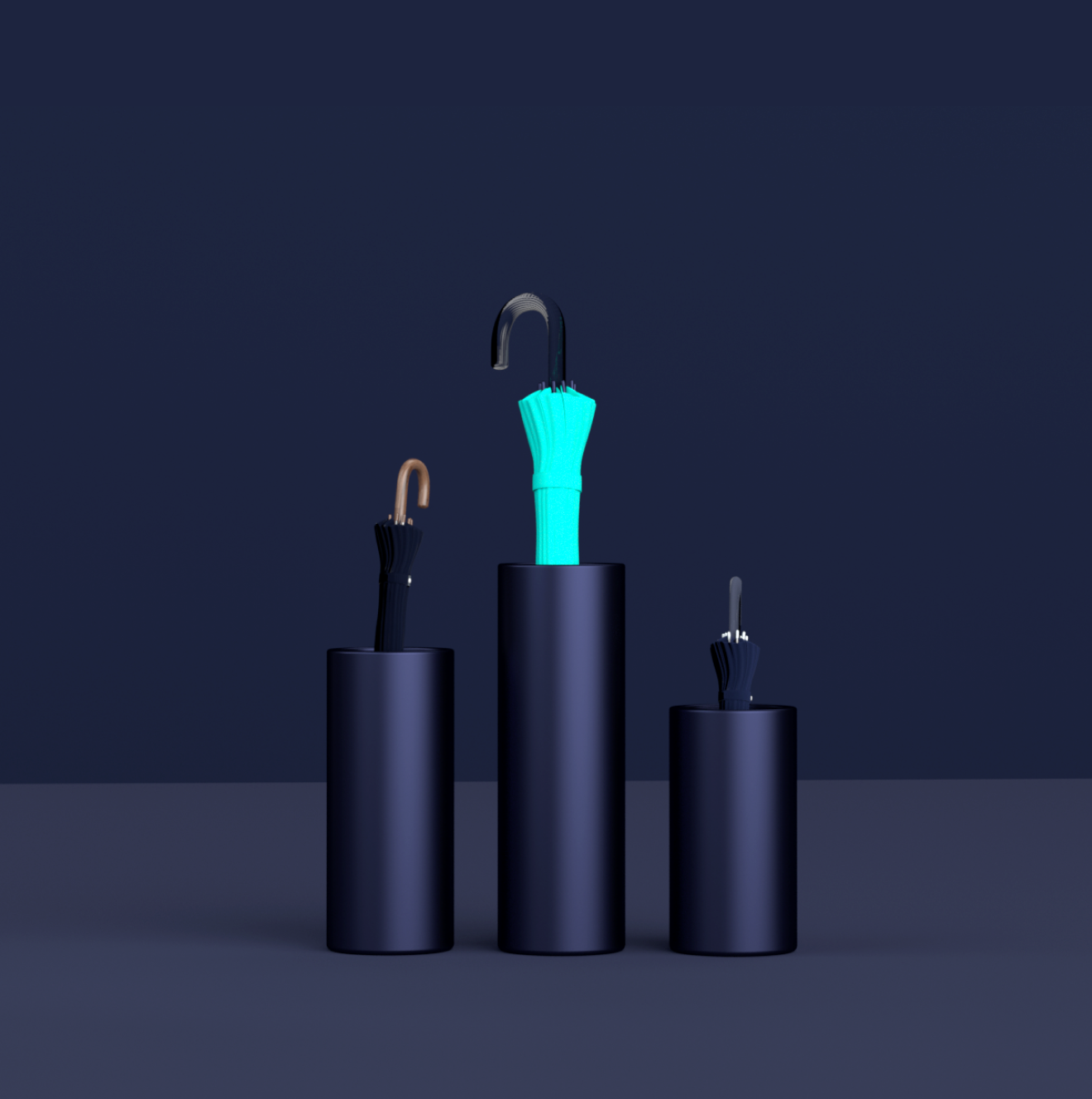 Jetty Deposit | Reduce bad debt with deposit-free leasing.