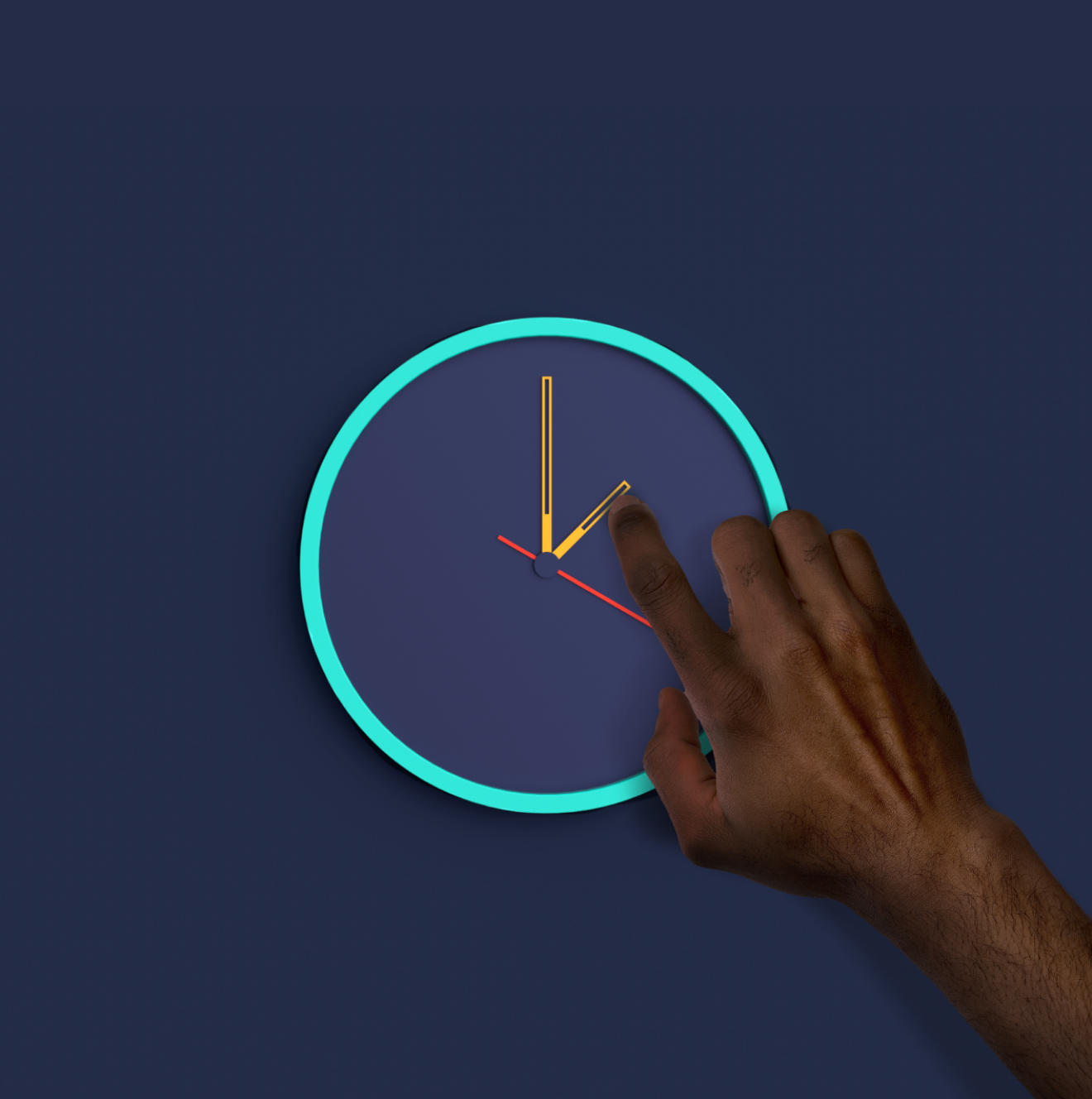 Jetty Deposit | Reduce bad debt with deposit-free leasing.