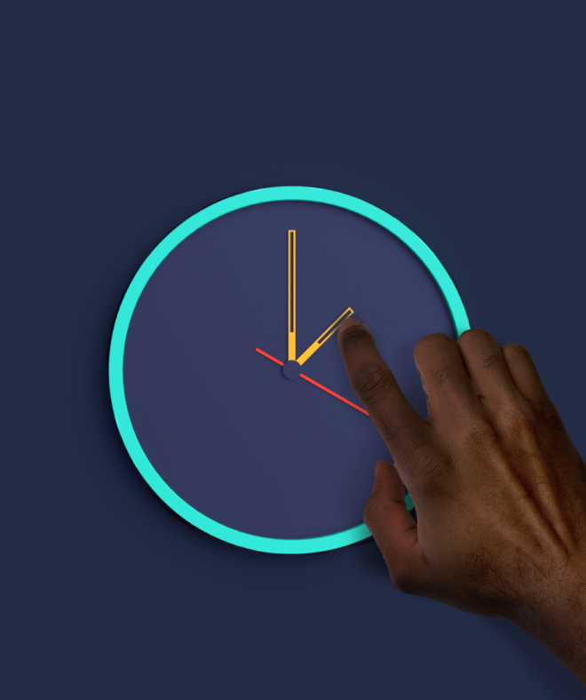 Jetty Deposit | Reduce bad debt with deposit-free leasing.