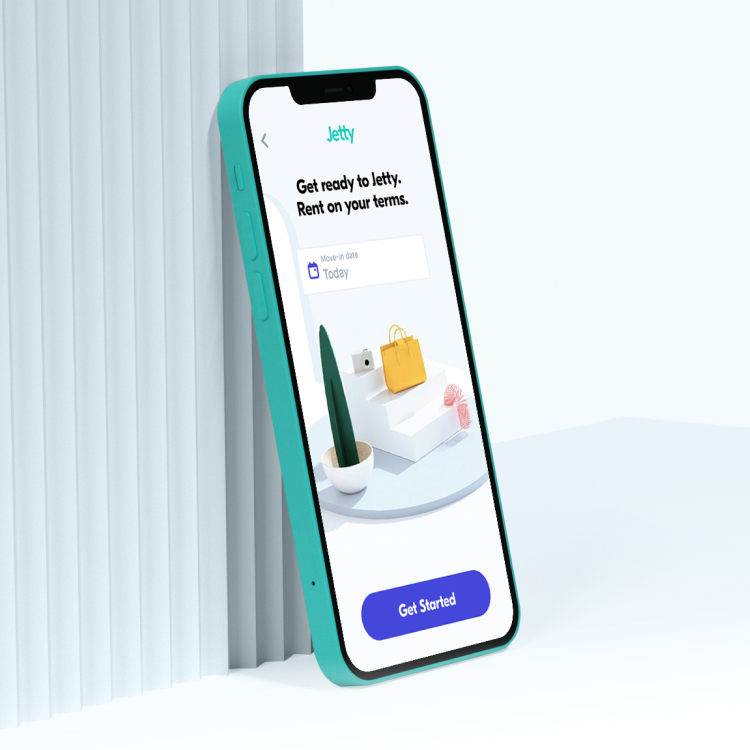 Jetty Protect | Modern, comprehensive renters insurance.