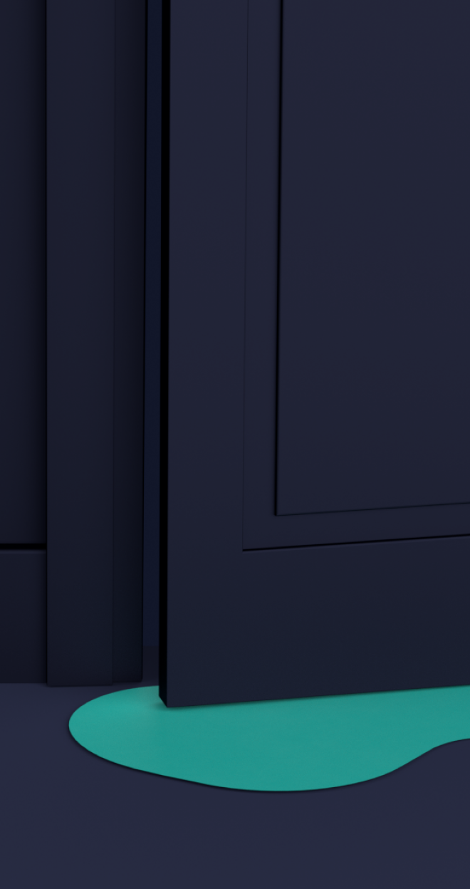 Jetty Protect | Modern, comprehensive renters insurance.