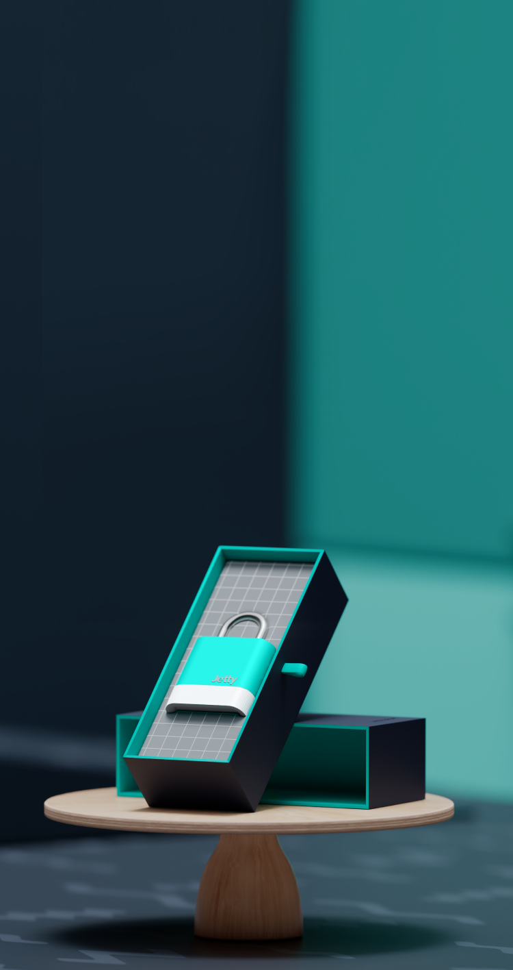 Jetty Protect | Modern, comprehensive renters insurance.