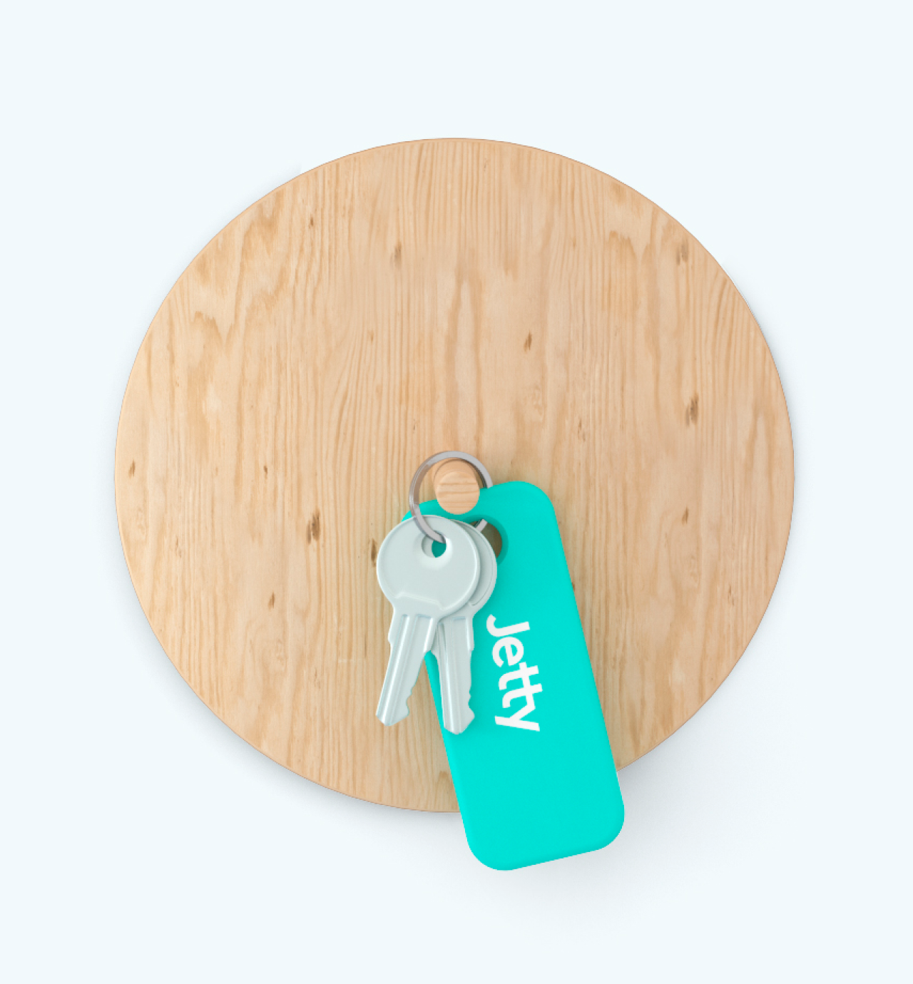 Jetty | Financial services built for renters.