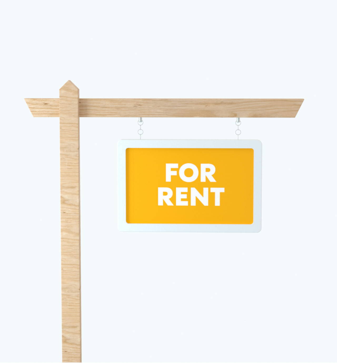 Jetty | Financial services built for renters.