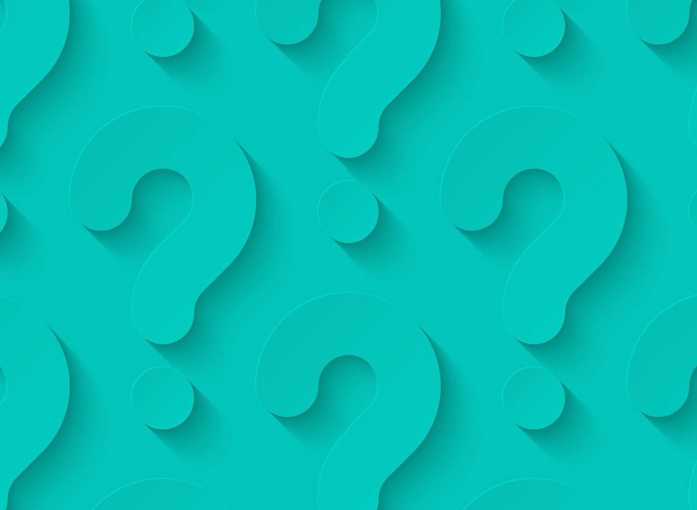 Jetty Resources | Educational resources for properties.