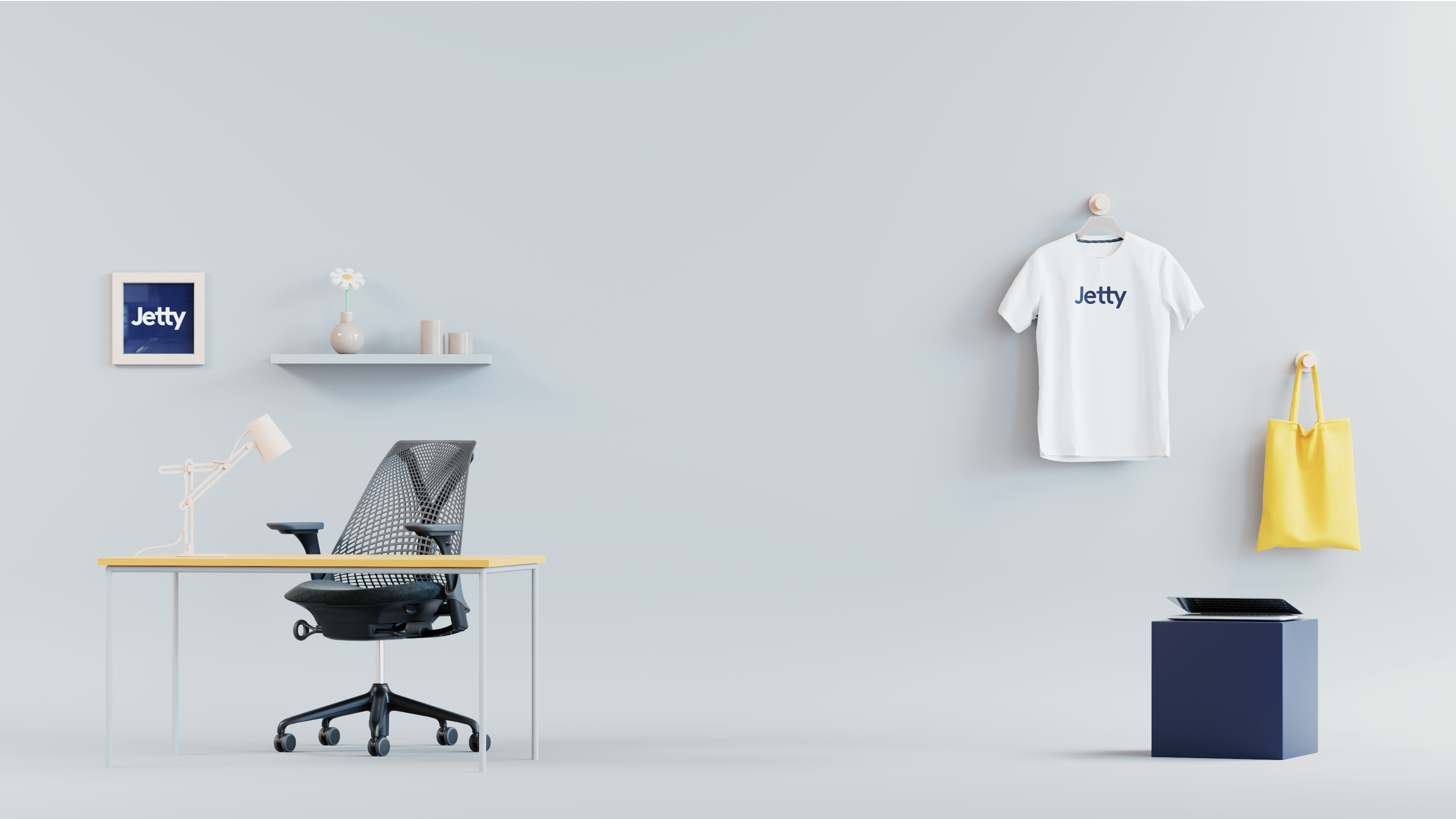 Jetty Careers | Are you ready to Jetty?