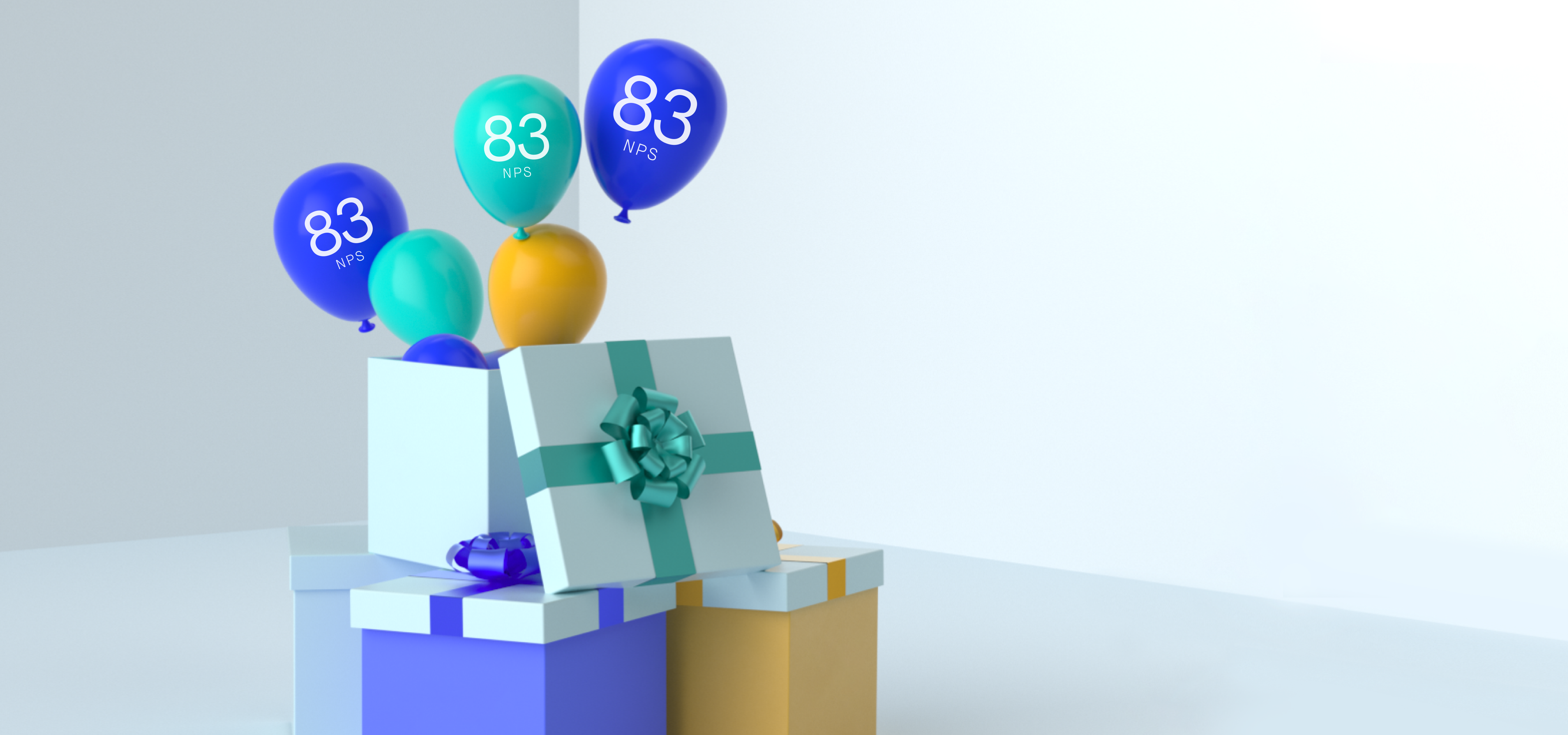 Learn 7 easy tips to avoid claims on your Jetty Deposit