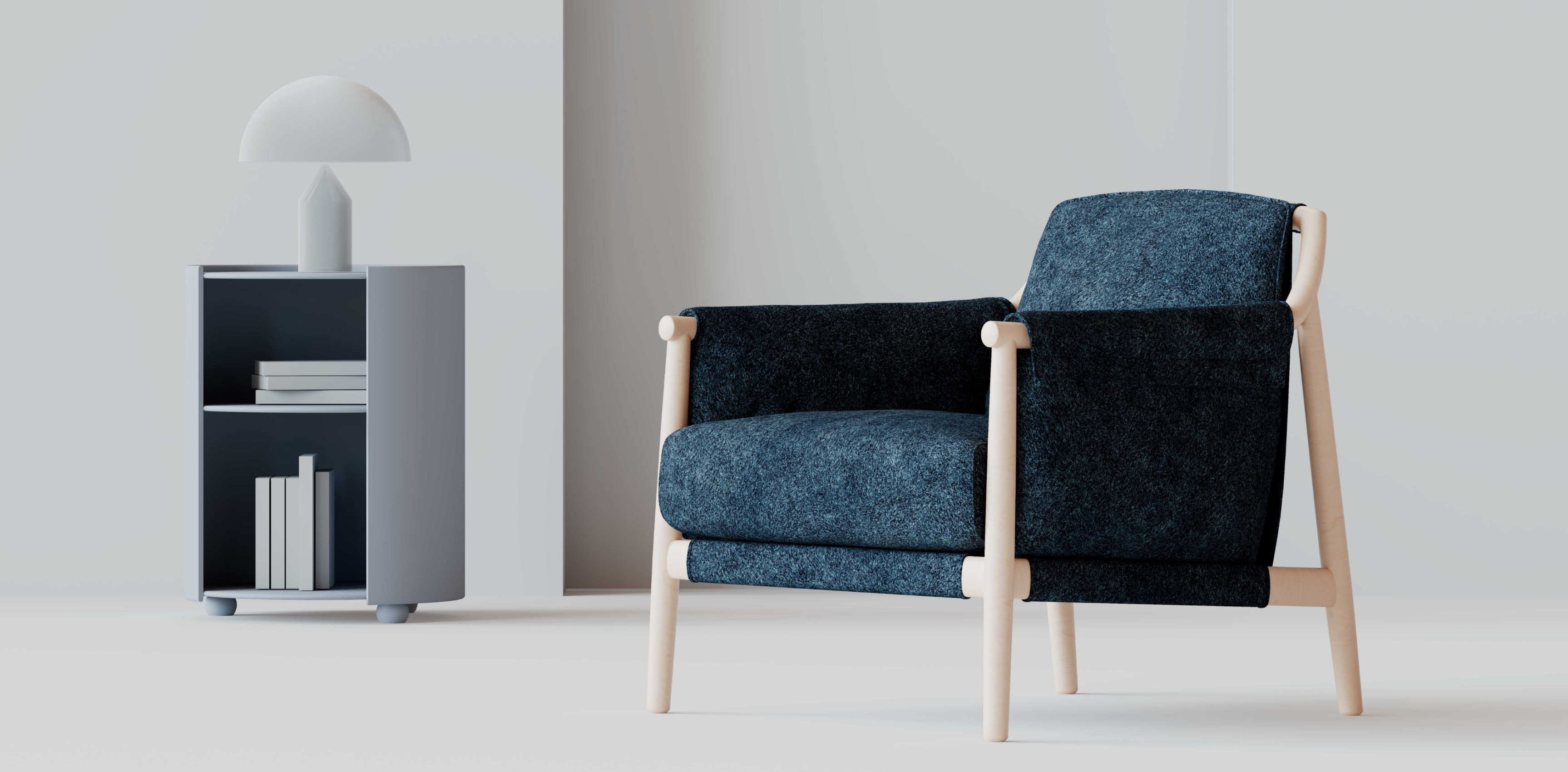 Learn 7 easy tips to avoid claims on your Jetty Deposit