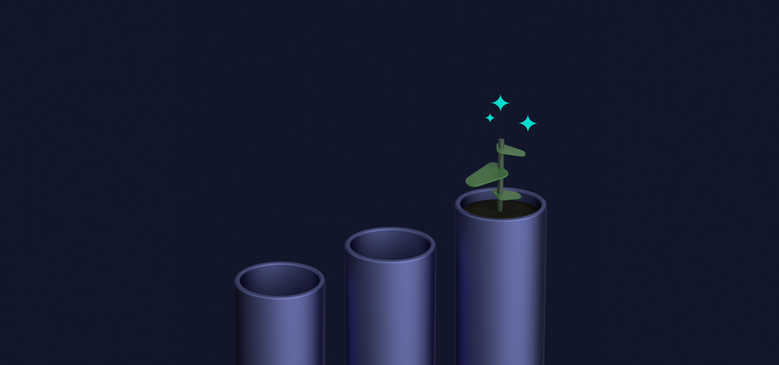 Jetty Blog | Navigate the evolving world of proptech.