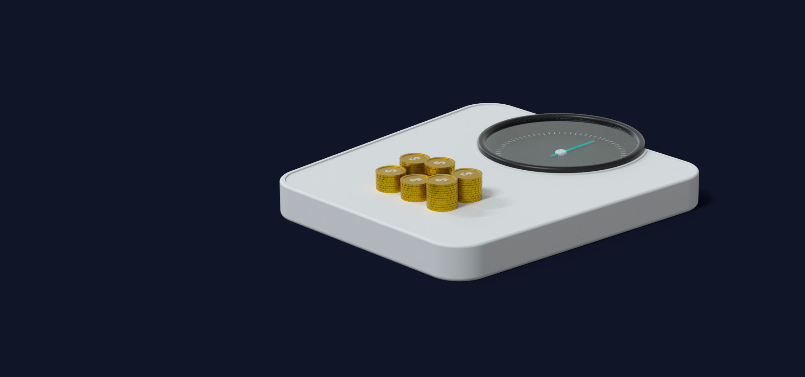 Jetty Blog | Navigate the evolving world of proptech.