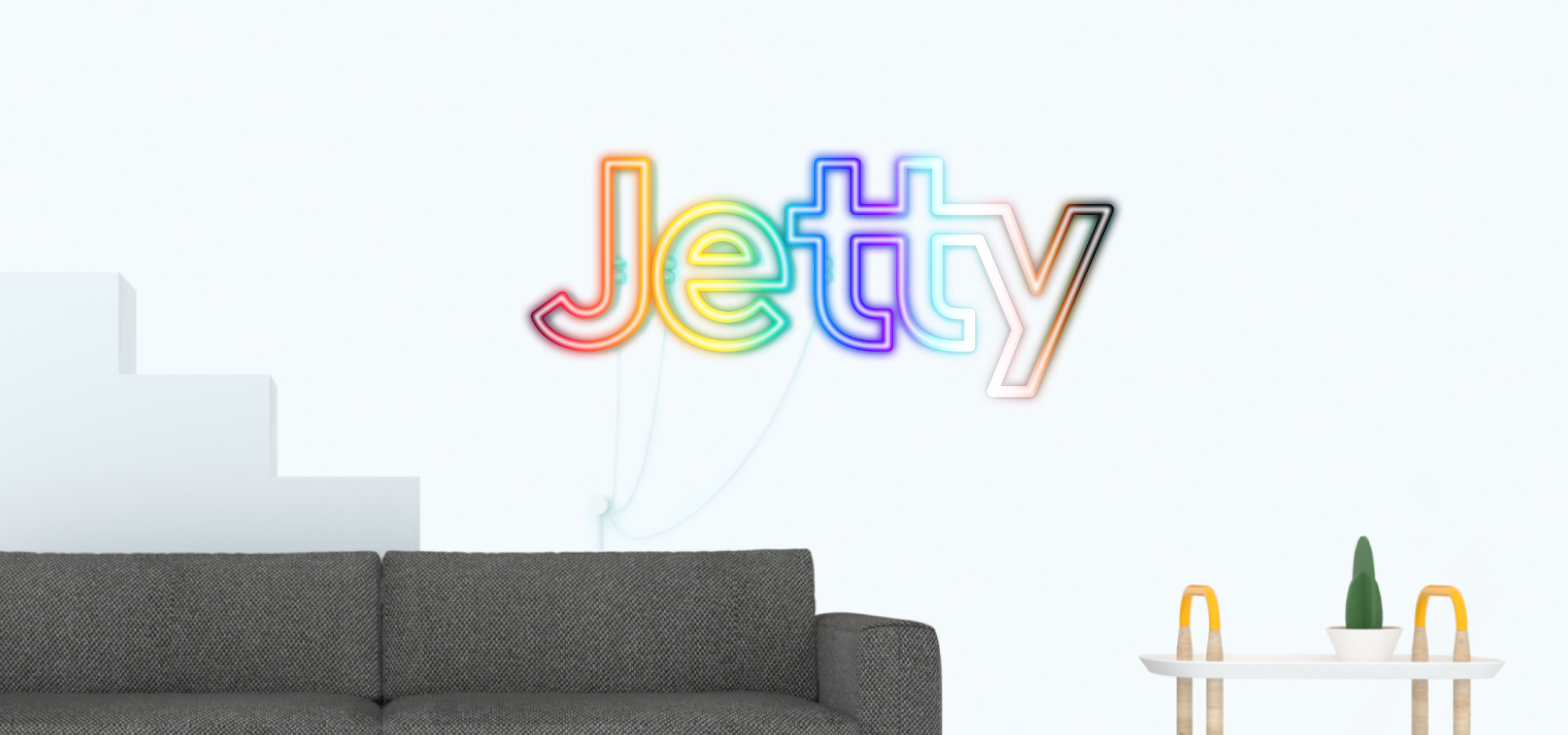 Jetty Blog | Navigate the evolving world of proptech.