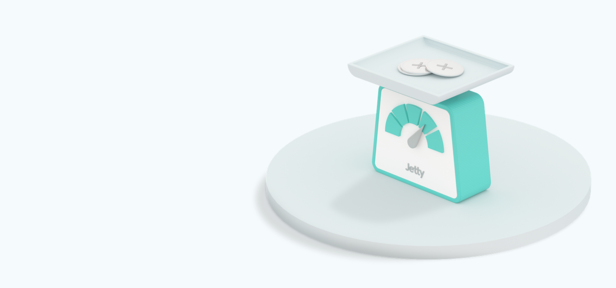 Jetty joins Freddie Mac’s Renter Credit Building Initiative