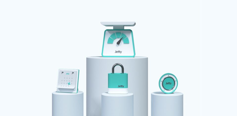 Learn 7 easy tips to avoid claims on your Jetty Deposit